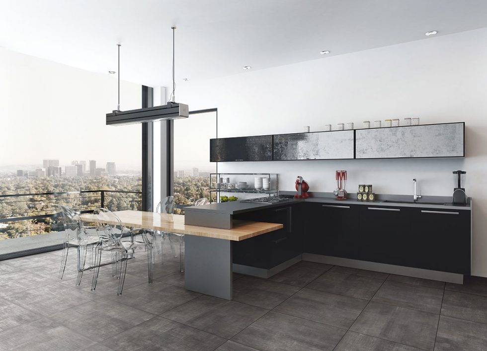 Collezioni - La Fenice srl