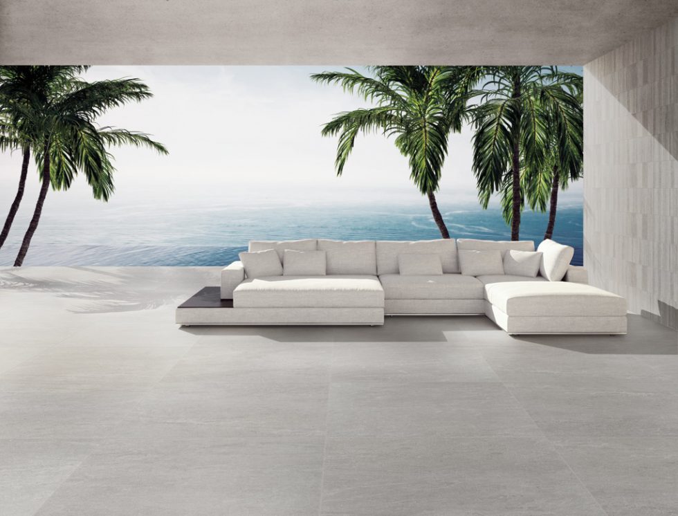 Collezioni - La Fenice srl