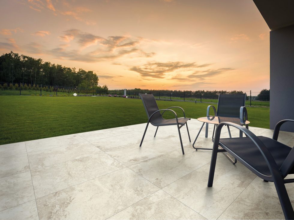 Collezioni - La Fenice srl