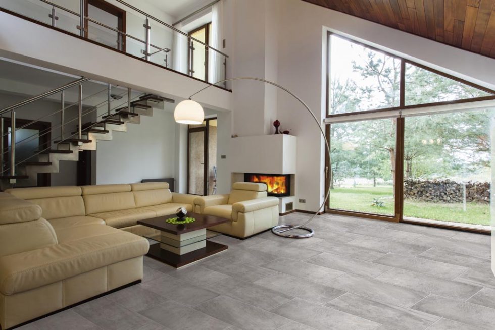 Collezioni - La Fenice srl