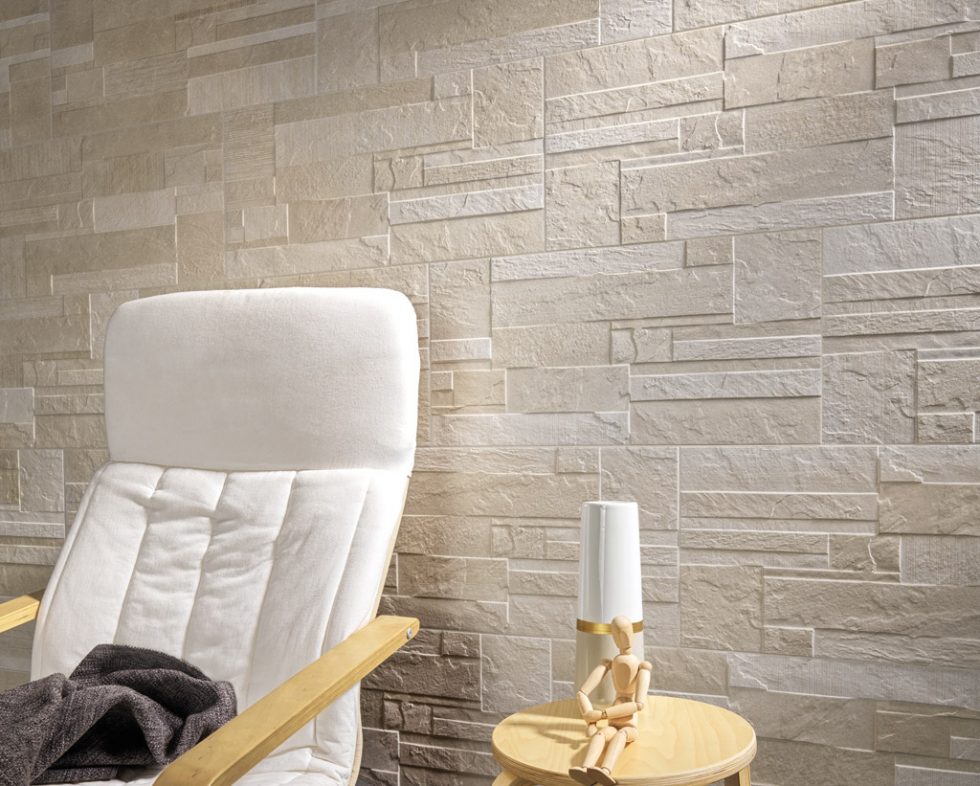 Collezioni - La Fenice srl