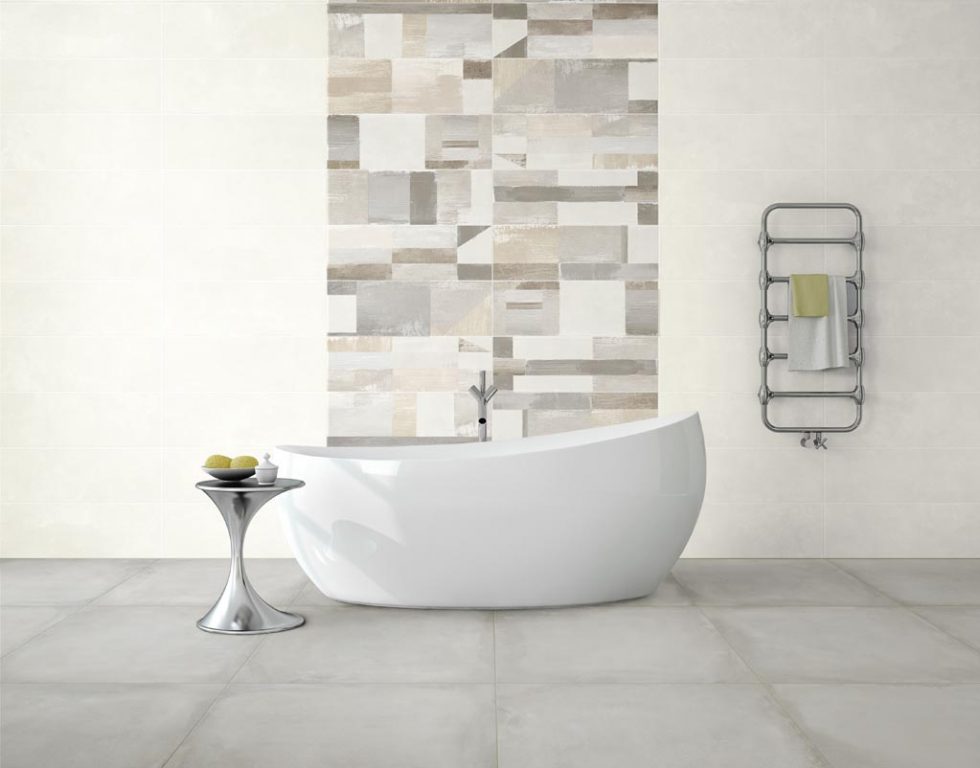 Collezioni - La Fenice srl