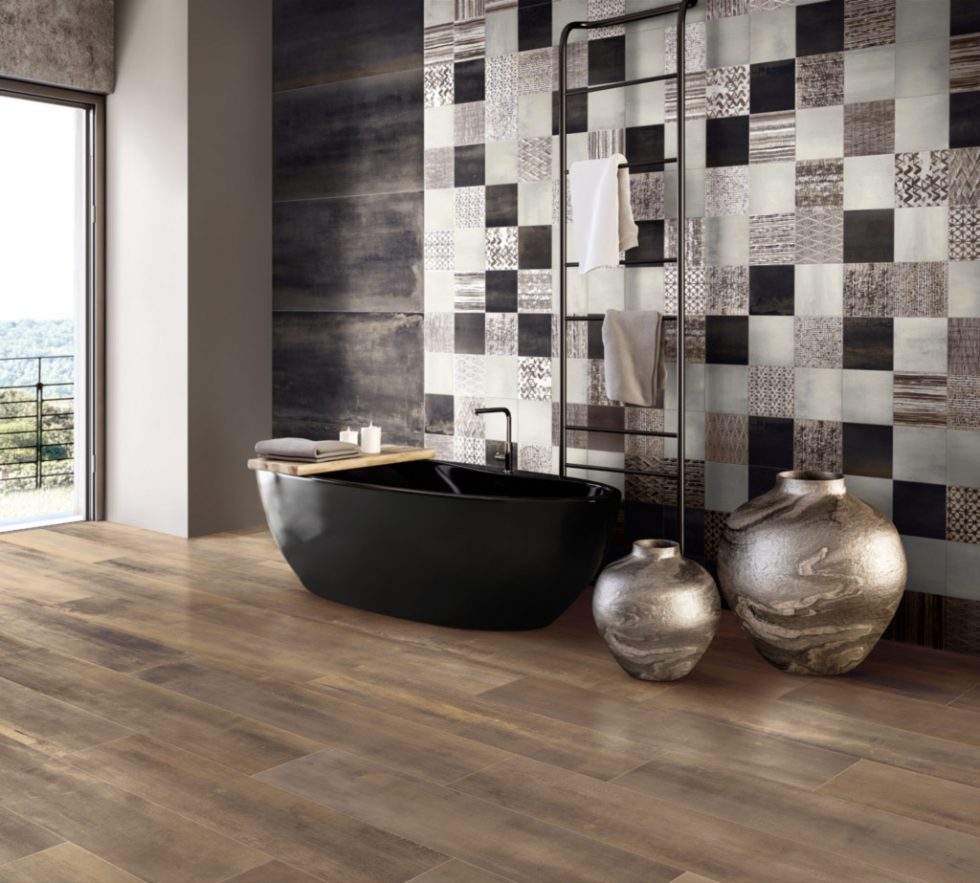 Collezioni - La Fenice srl