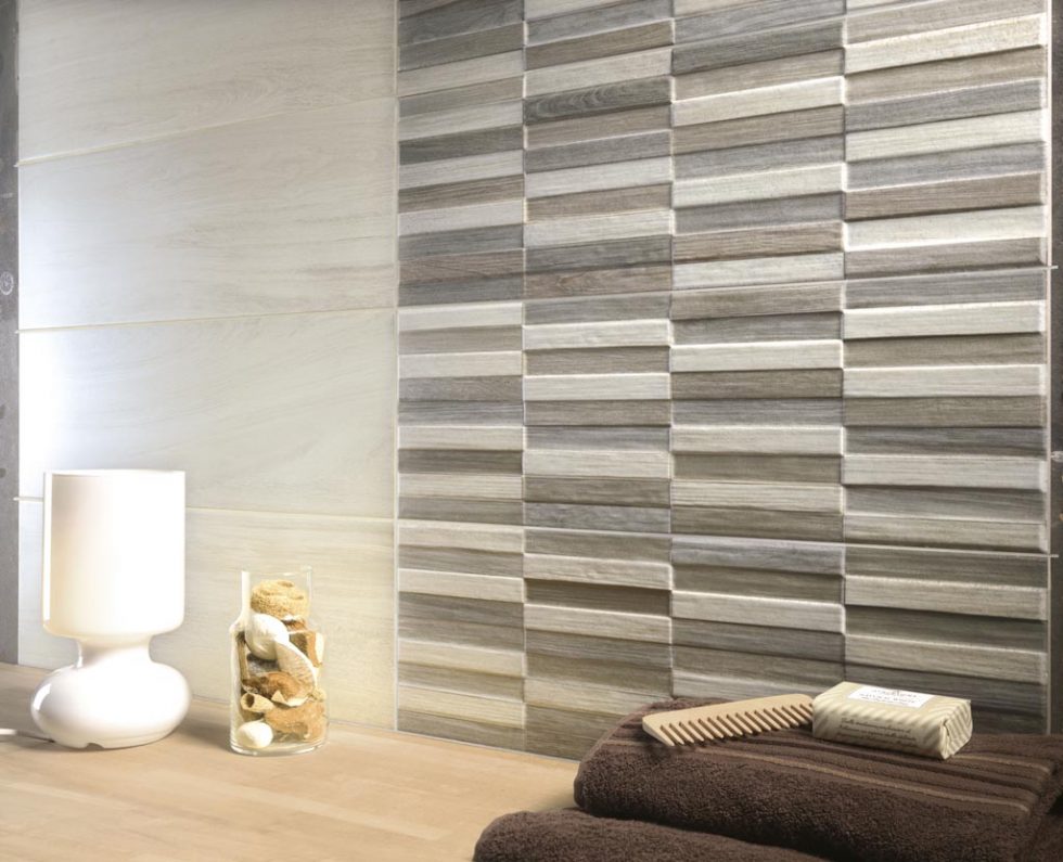 Collezioni - La Fenice srl