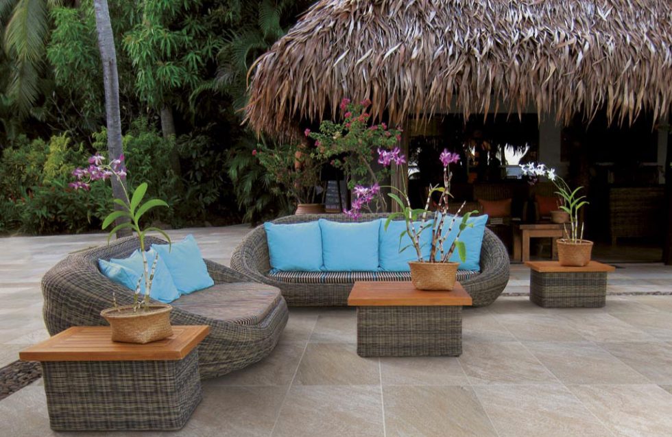 Collezioni - La Fenice srl