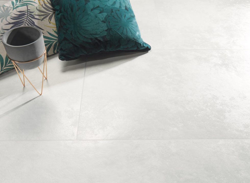 X Metal - La Fenice srl