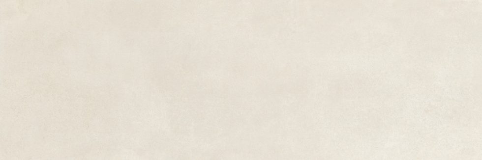 Beton Wall - La Fenice srl