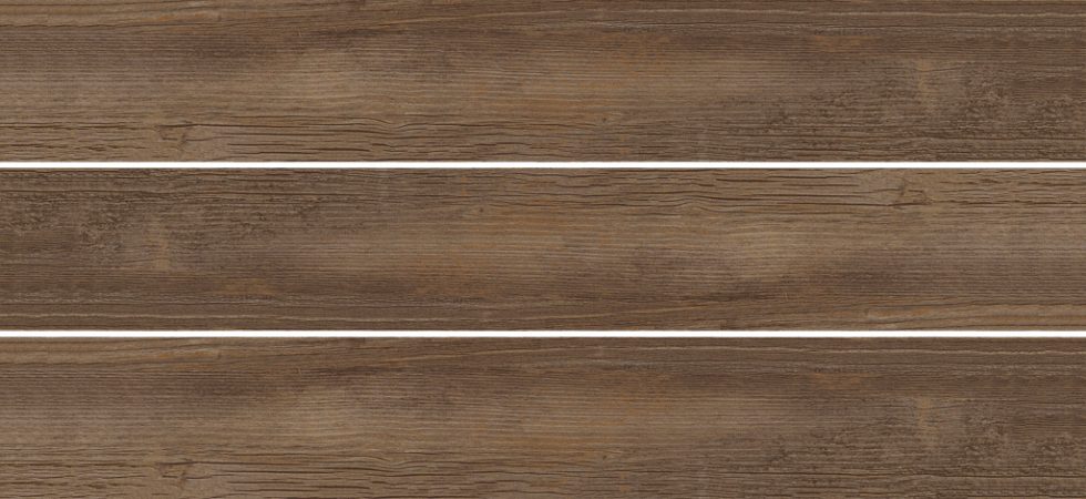 Greek Wood - La Fenice srl