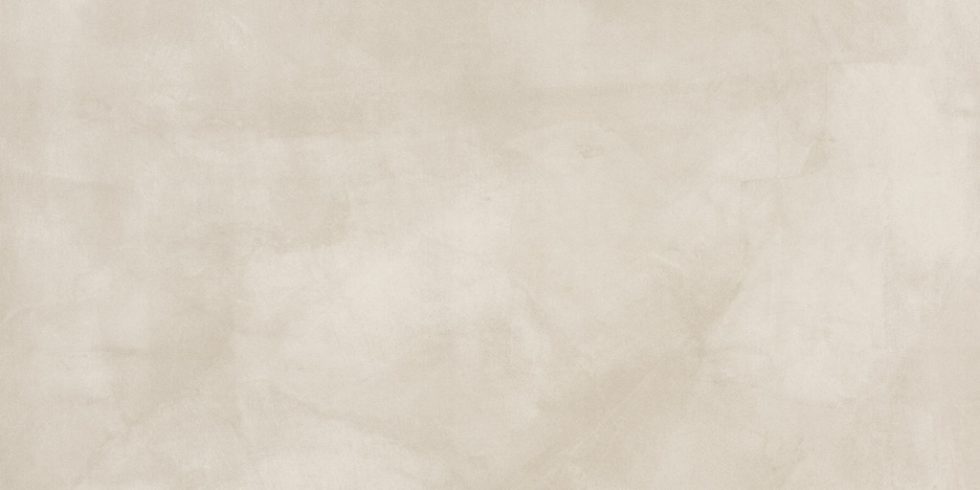 Touch - La Fenice srl