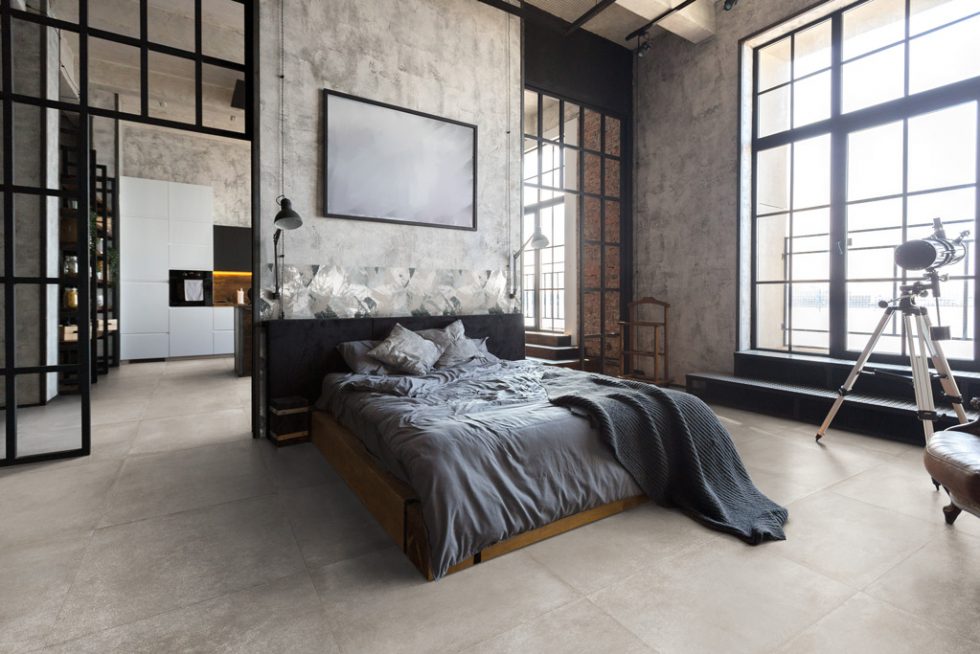 Collezioni - La Fenice srl