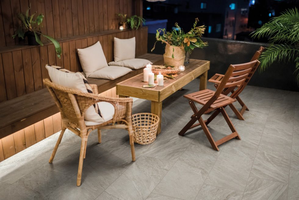 Collezioni - La Fenice srl