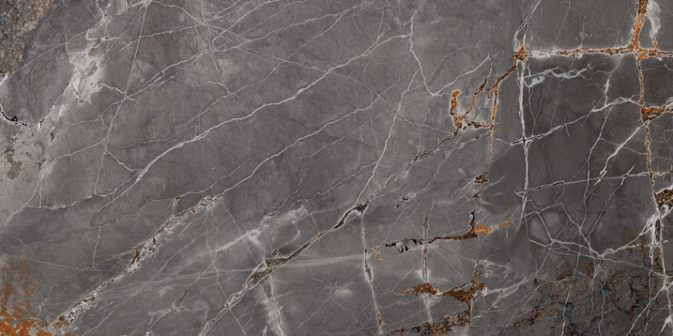 Genesis - La Fenice srl