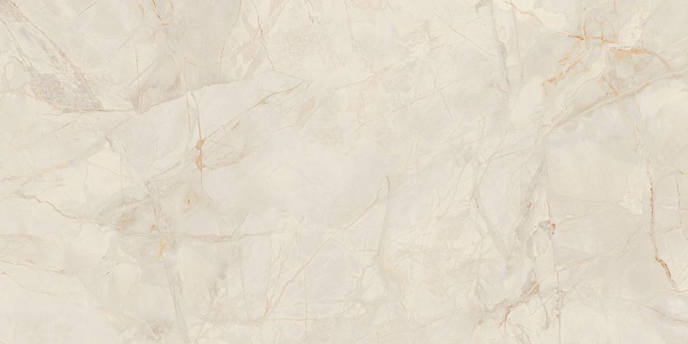 Marble Velvet - Invisible - La Fenice srl
