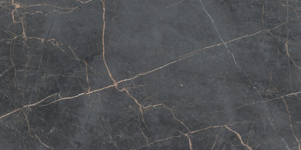 Marble Velvet - Saint Laurent - La Fenice srl