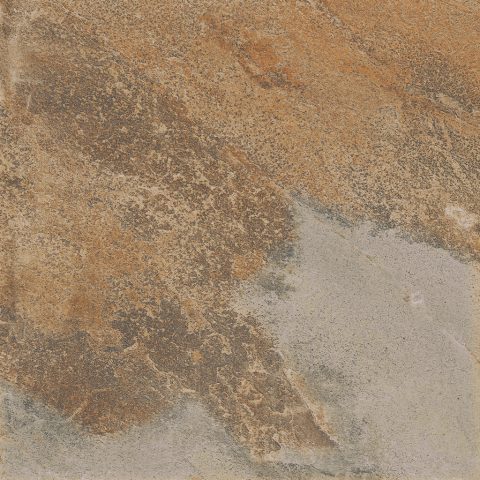 Stone - La Fenice srl