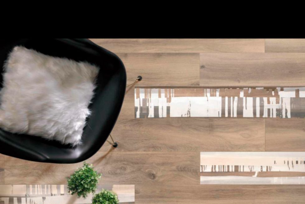 Collezioni - La Fenice srl