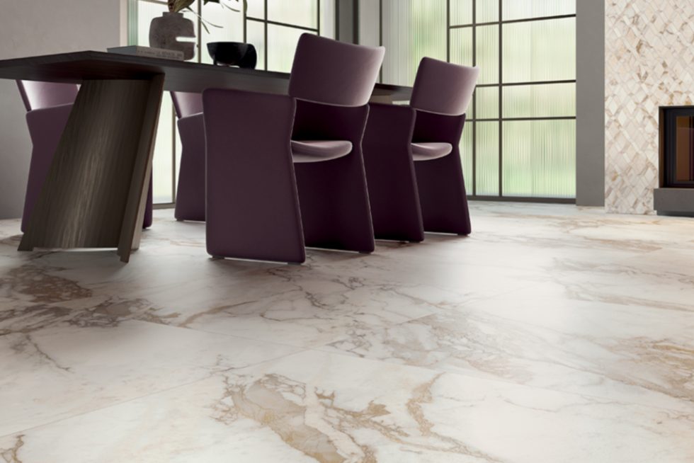 Collezioni - La Fenice srl