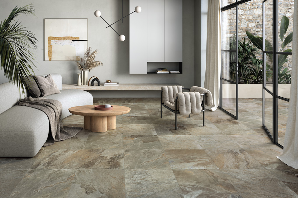 Stone - La Fenice srl