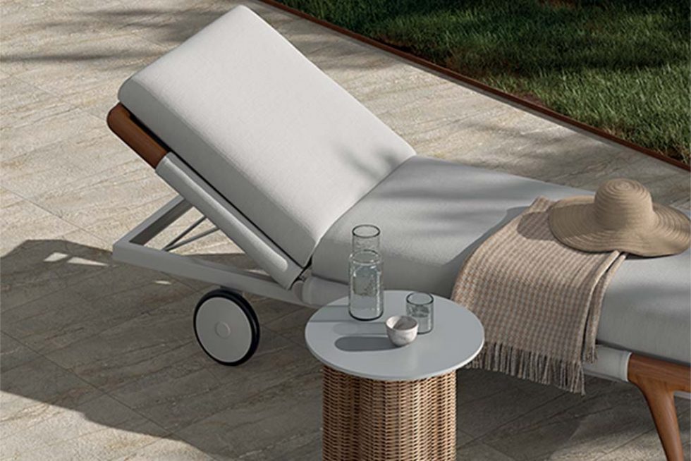 Collezioni - La Fenice srl