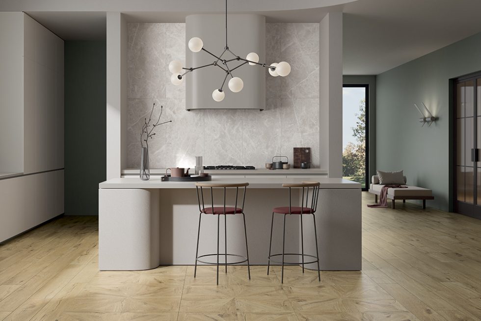 Collezioni - La Fenice srl