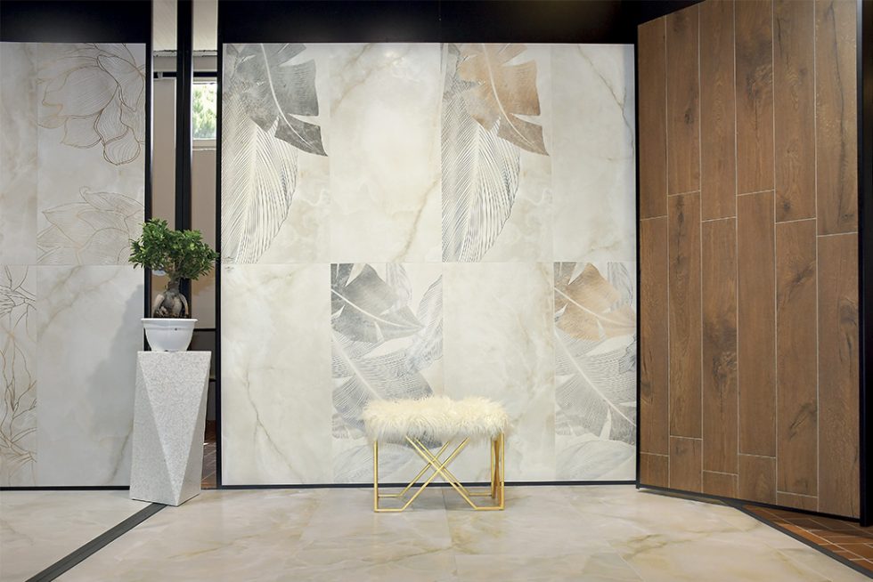 Collezioni - La Fenice srl