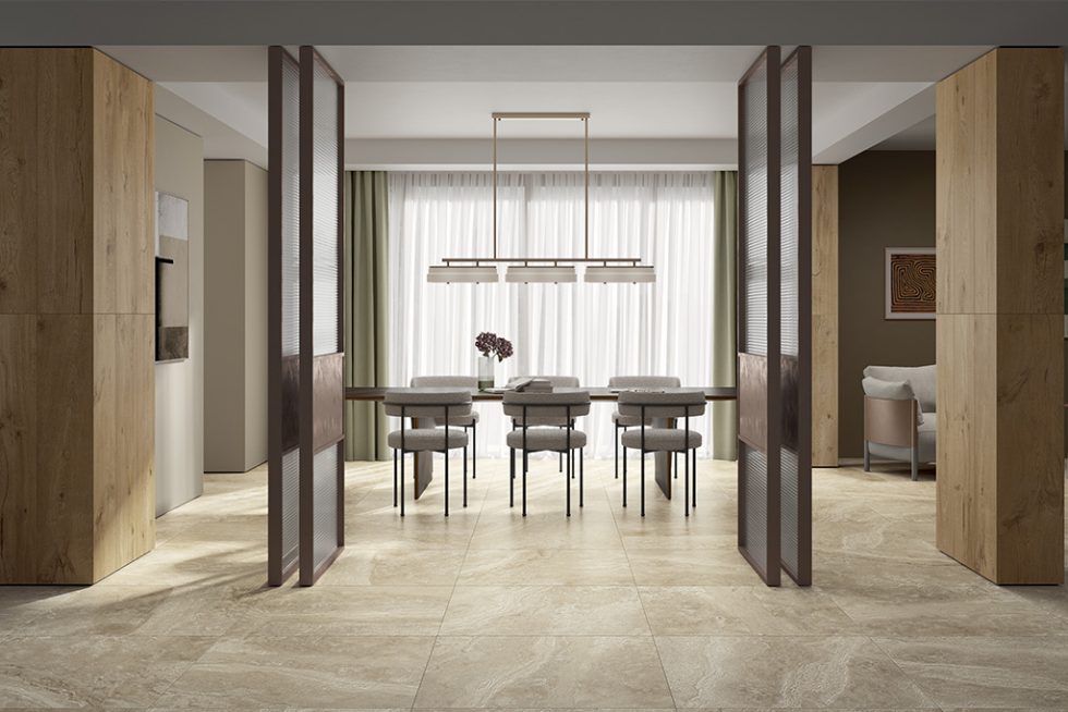 Lapis - La Fenice srl