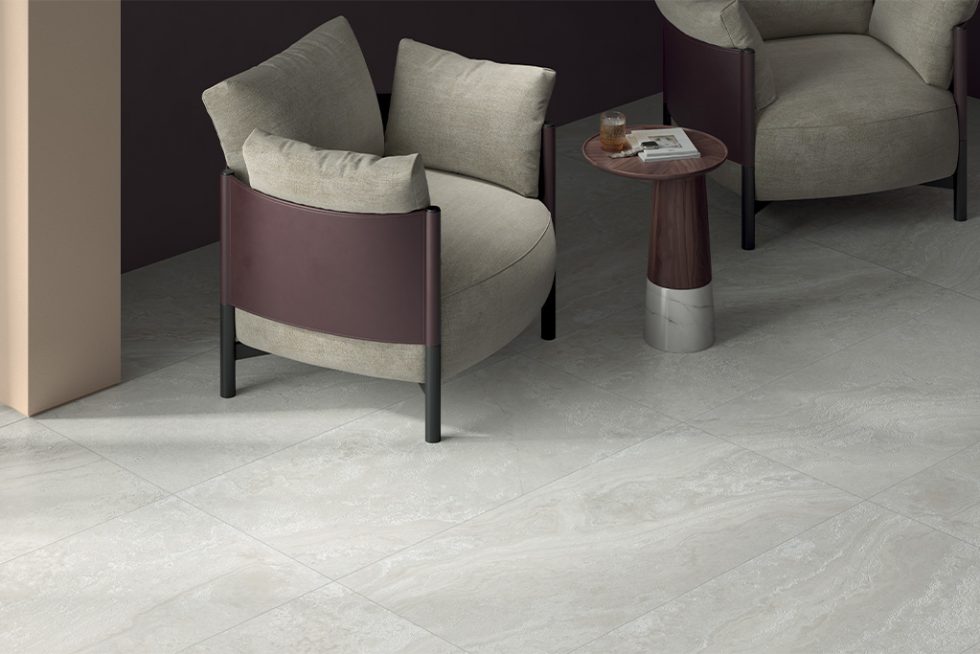 Collezioni - La Fenice srl