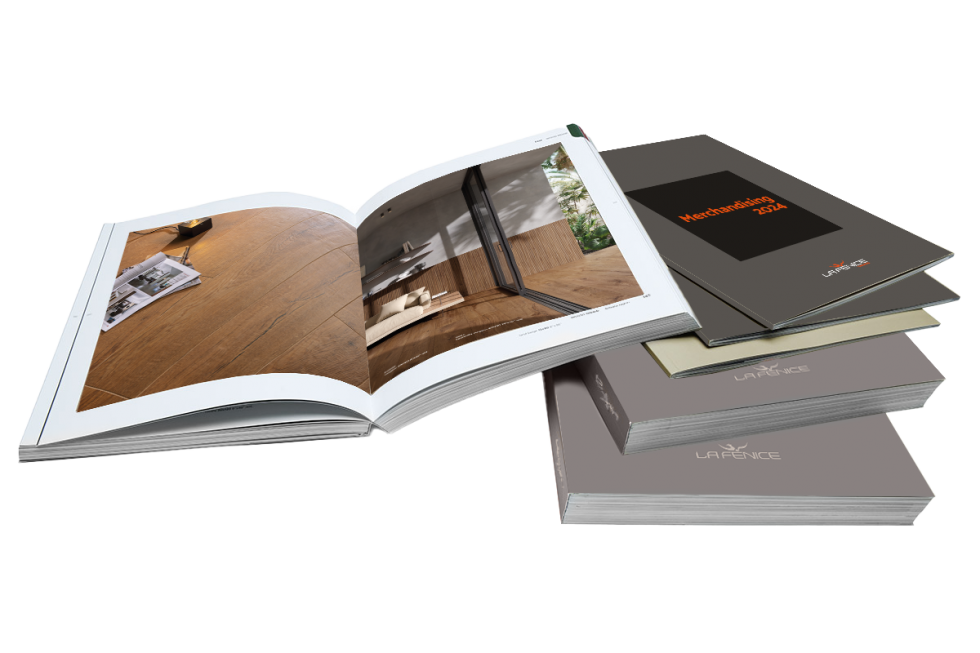 La Fenice srl - Qualità e Stile del Made in Italy