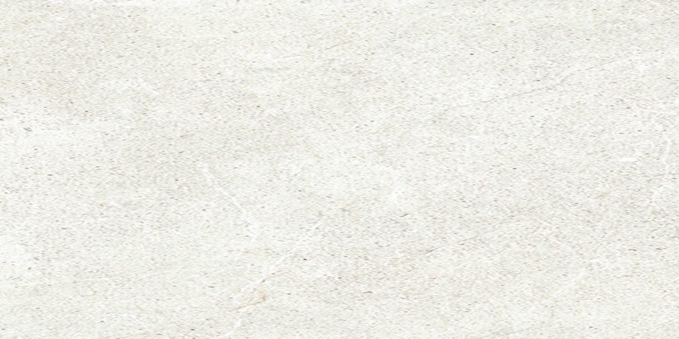 FLOOR TILE - La Fenice srl