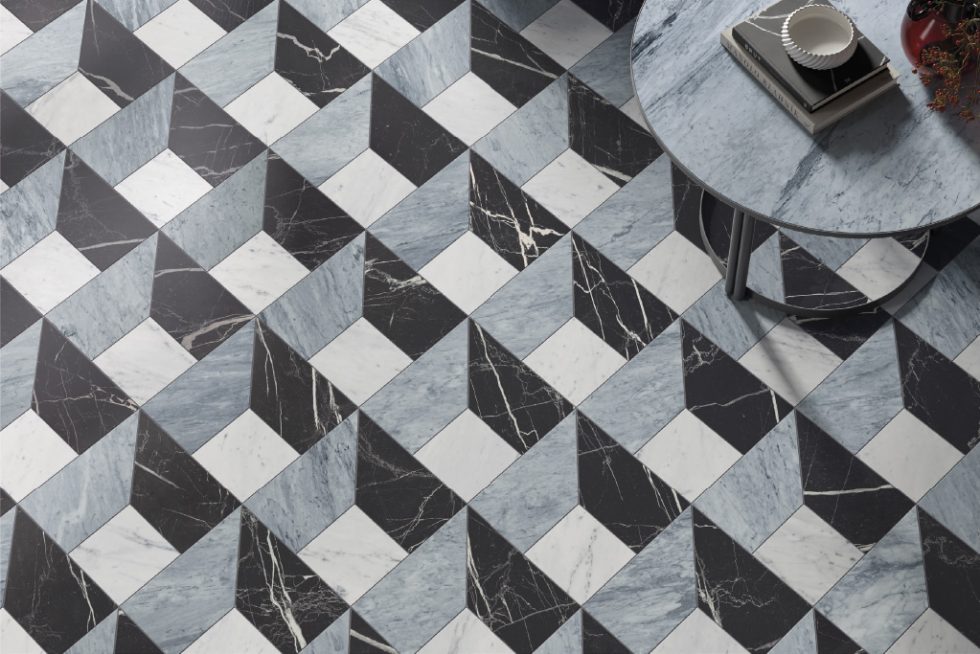 Collezioni - La Fenice srl